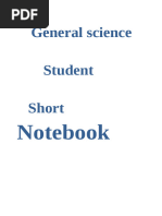 Amoeba Sisters - Plants-Diversity, Structure & Adaptations Video | PDF ...