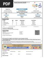 EPDCL Name Change Application Form | PDF | Access Control