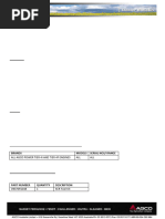 DEF Dosing Unit Installation Guide | PDF | Diesel Engine | Electrical ...