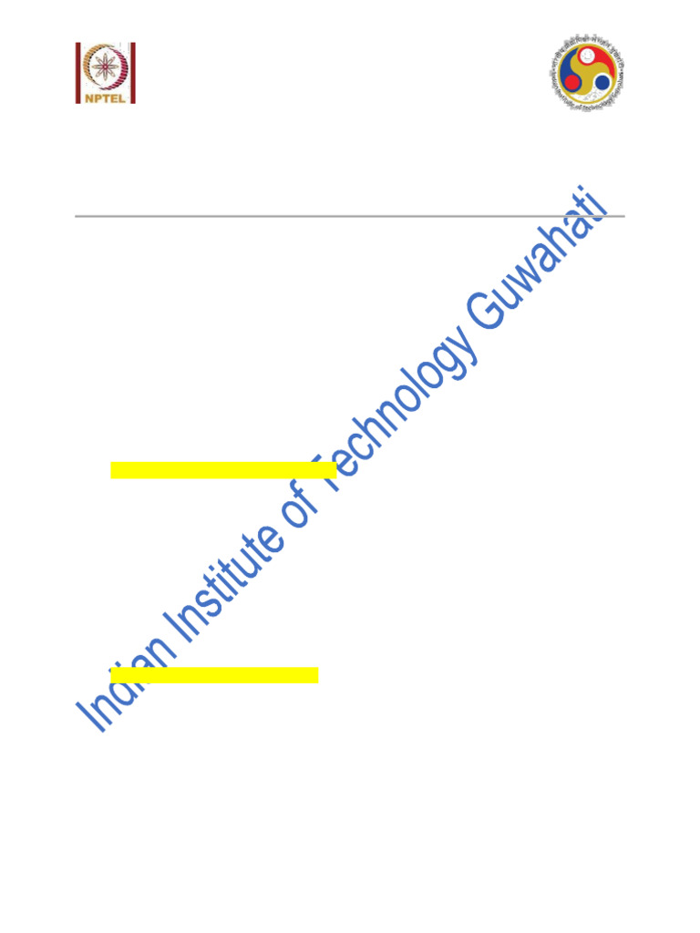 M_3 Assignment Solution | PDF | Artificial Intelligence | Intelligence (AI) & Semantics