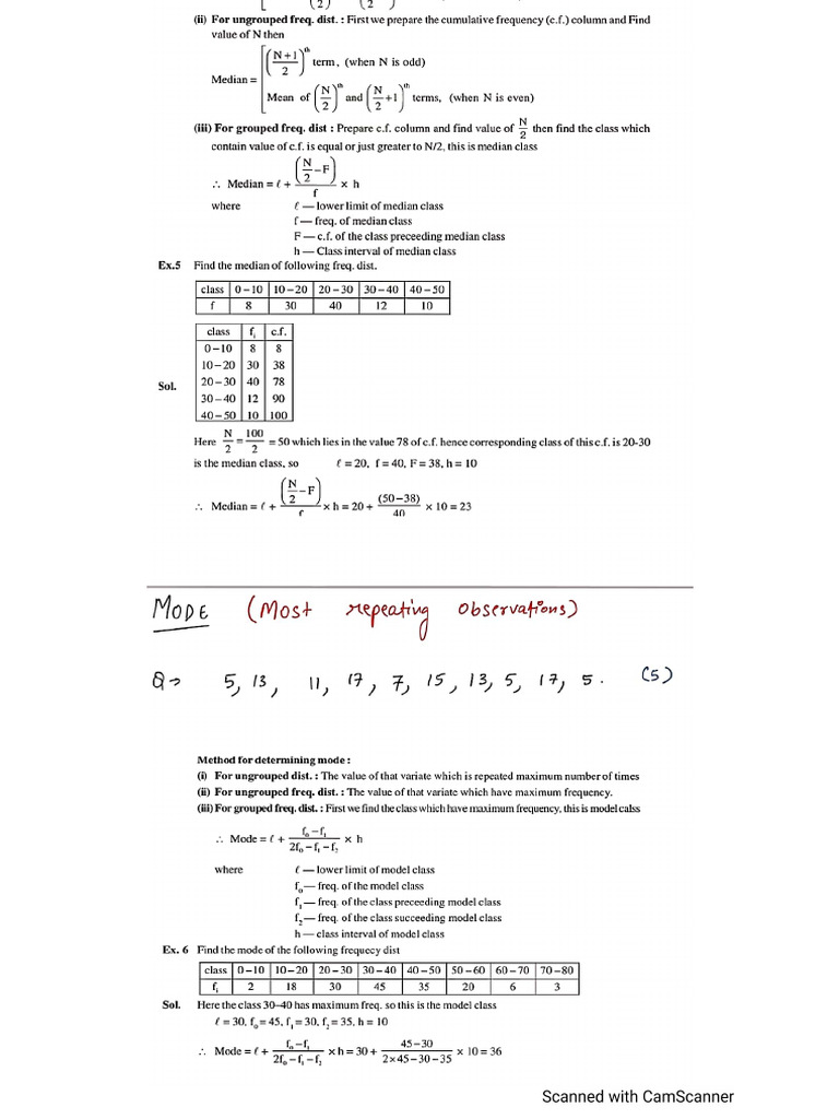 fff46f84-ae12-4d29-807c-84e2b8de7329 | PDF