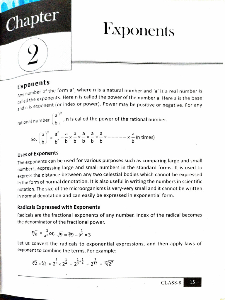 I o M Mathematics Olympiad Class 8 Silver Zone Foundation Book | PDF