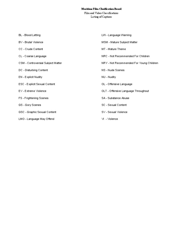 Film Directory 2011 | PDF | Doctor Who | Leisure