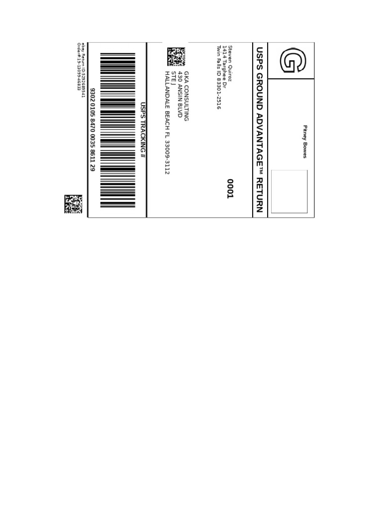 eBayReturnLabel_5292689541 | PDF