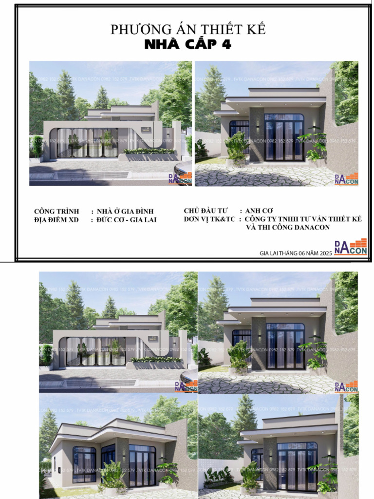 Patk A Co - 3105 | PDF