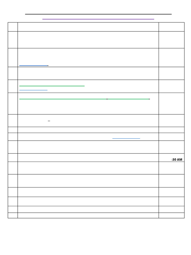 Circular Final Allotment List - SIP - 150525 - 1747322426049 | PDF | Government | Justice