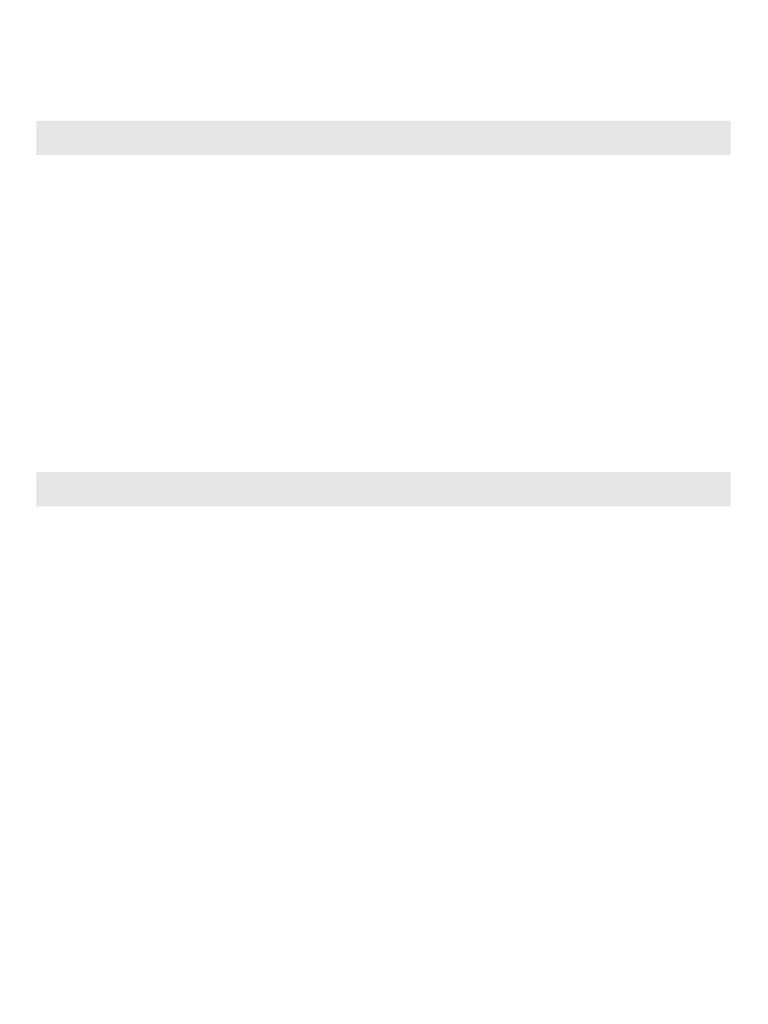 VerifiedPlot Legal Verification Form | PDF