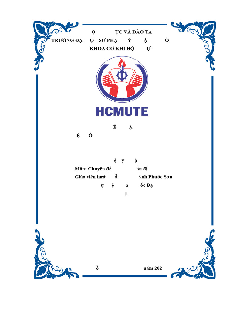 Hệ Thống Matrix LED Audi A8 | PDF