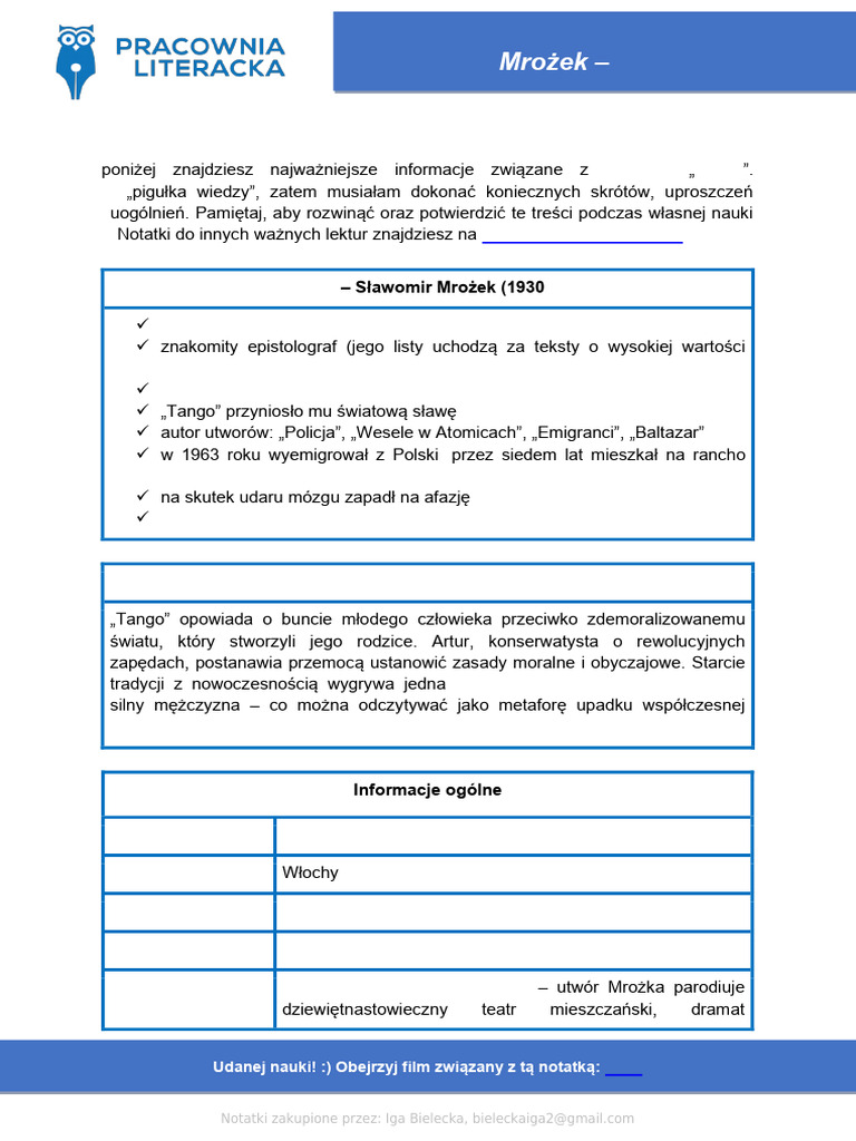 Tango 32046 1730389058 | PDF