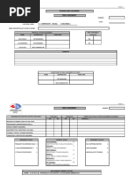 Ladder Register | PDF