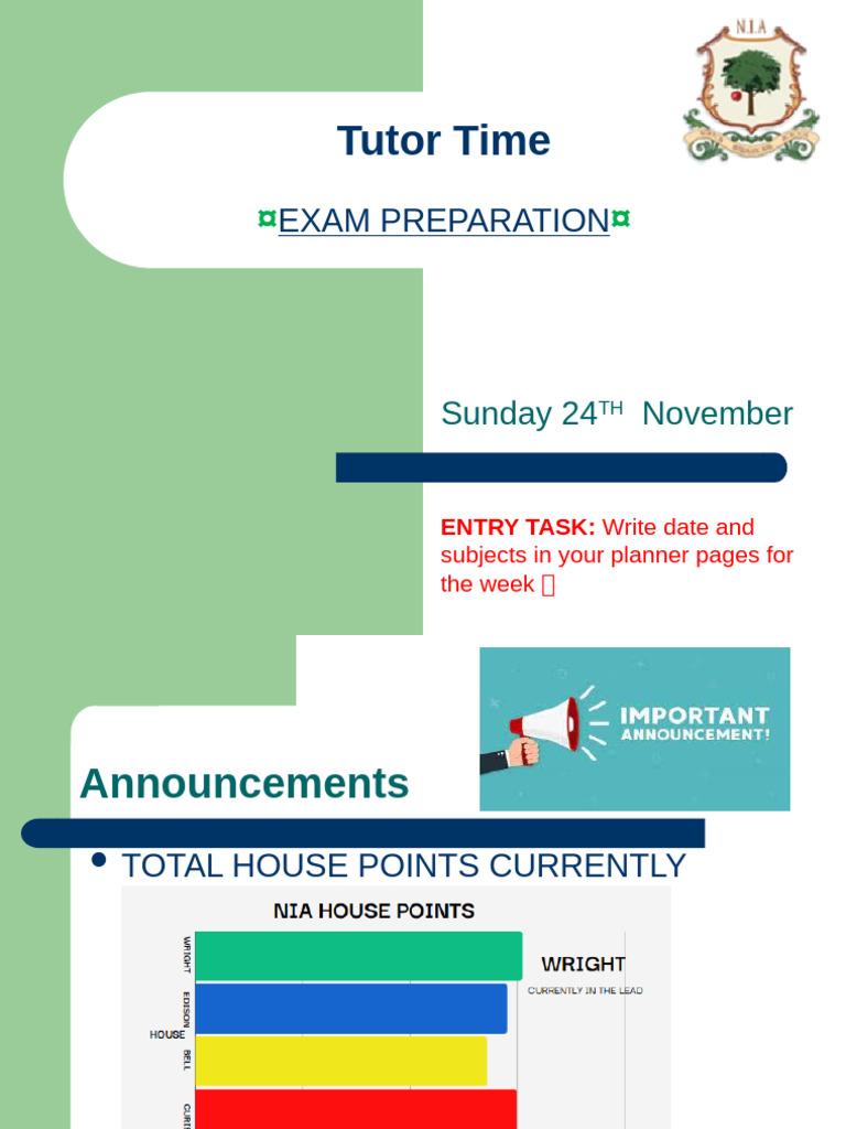 Ks45 Sunday 17th Nov Pshe | PDF