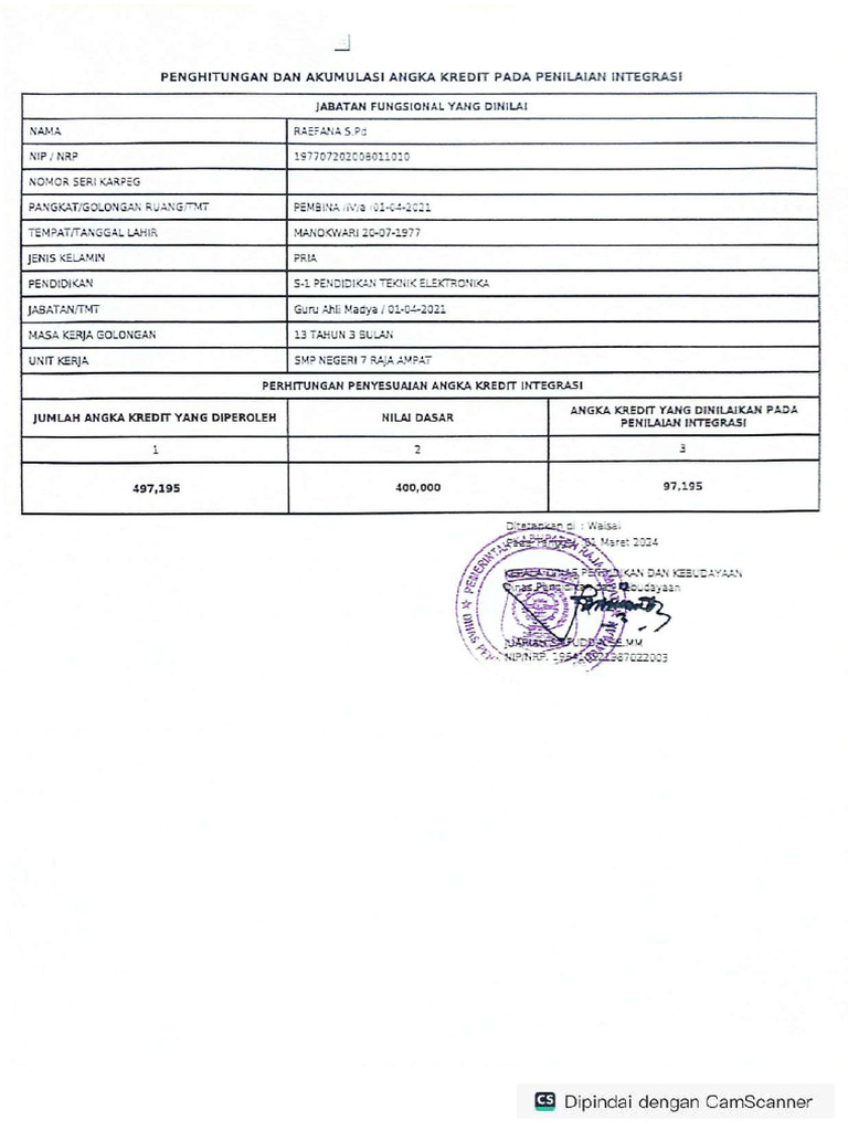 338761bd-2639-457e-b926-87d873a288f8 | PDF