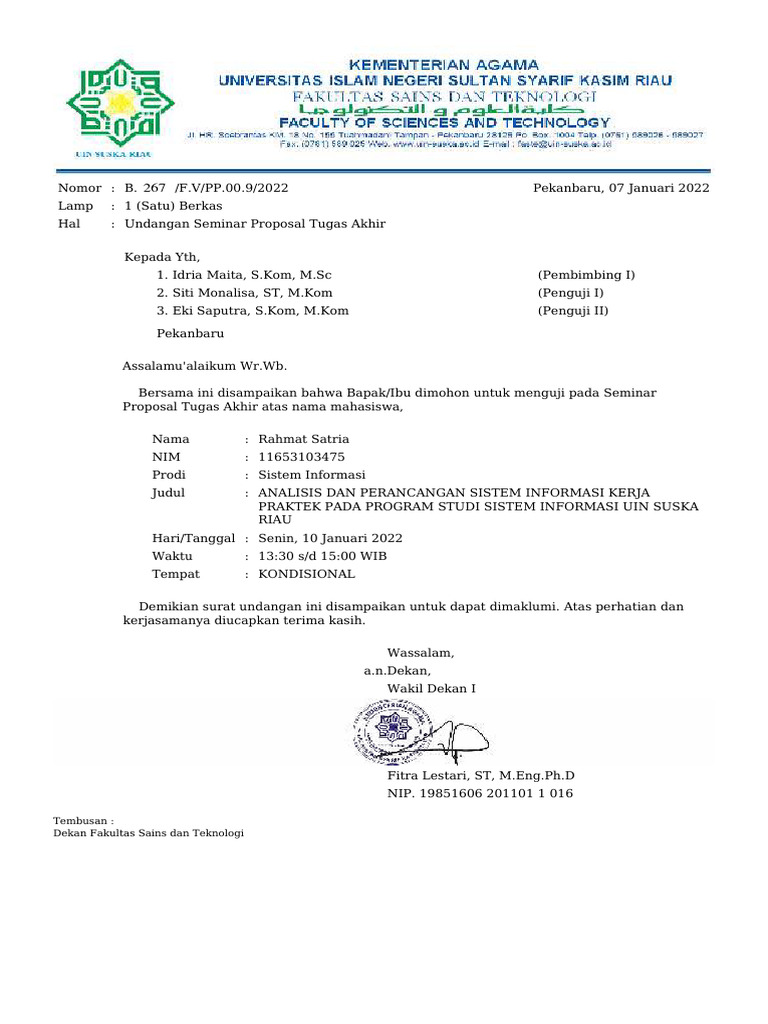 Pdfresizer.com PDF Resize | PDF