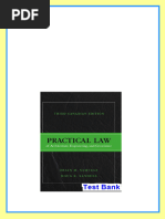 PNP Law and History Reviewer | PDF | Philippines | National Security