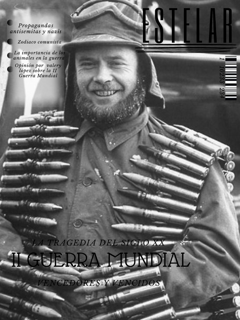 Documento A4 Portada Reporte OrgÃ¡nico Gris | PDF