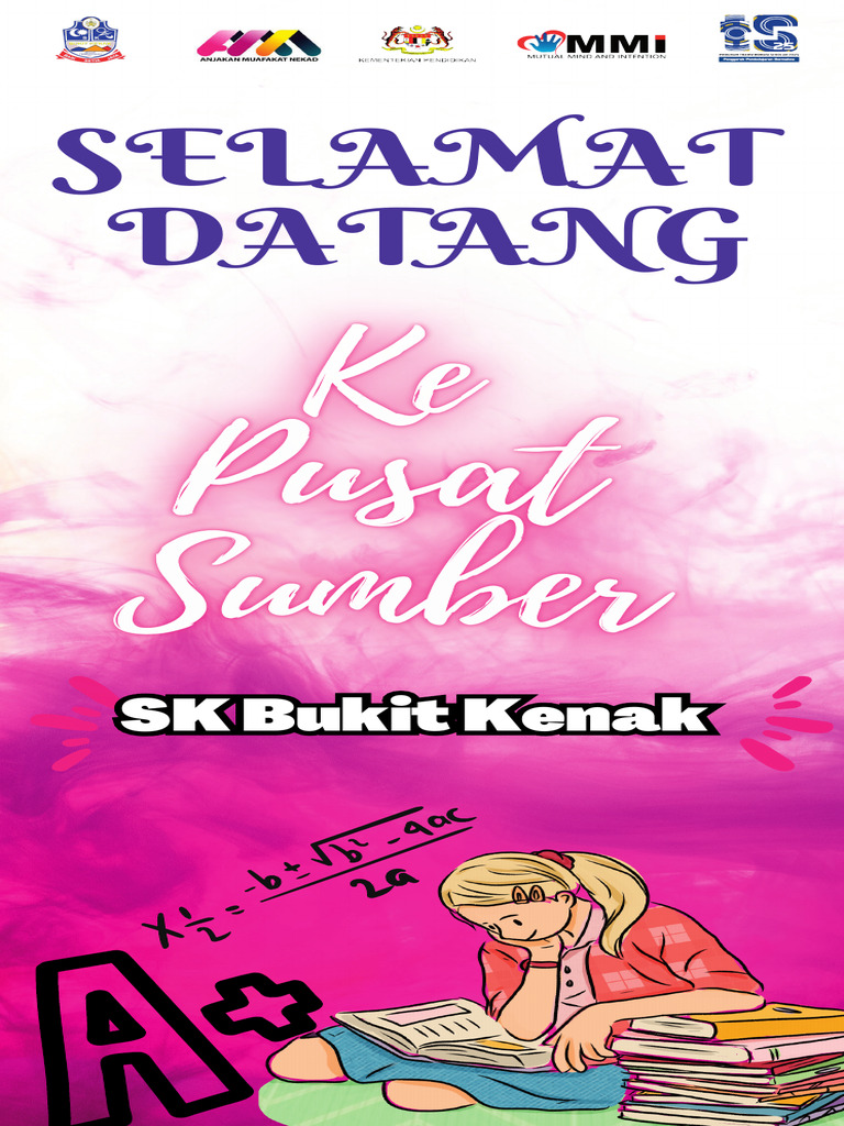 3BCA82E6-237D-4A69-B771-FC2AD324726C | PDF