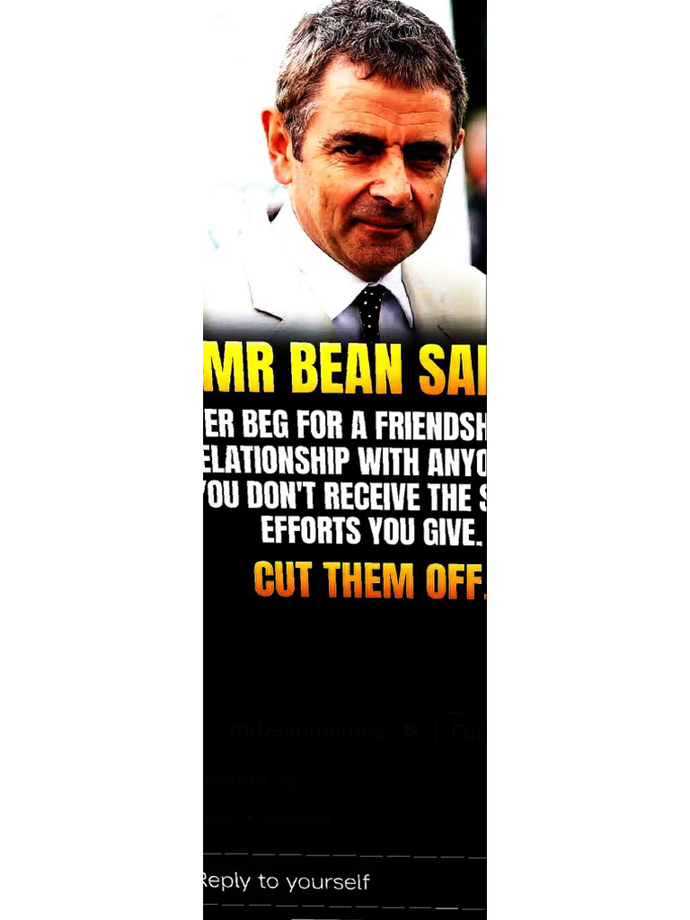 PDFReader 20250605 1434 | PDF