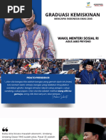 Layout Dapur Mbg. | PDF