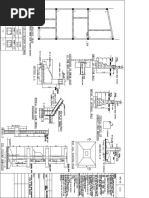 Sign Convention in FEM Analysis in STAAD | PDF
