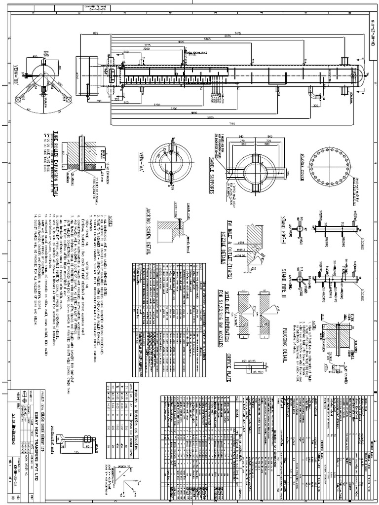 HP Heater-I-GA-R0 | PDF