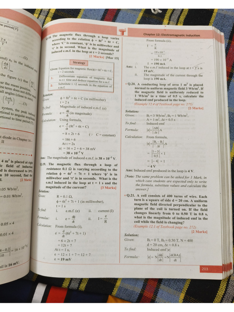 Document From Kaushik | PDF