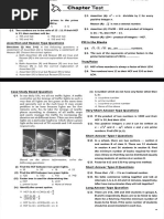 Calculus Cheat Sheet Derivatives - Pauls Online Math Notes | PDF ...
