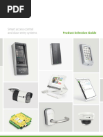 Installing Net2 Software Guide | PDF | Installation (Computer Programs ...