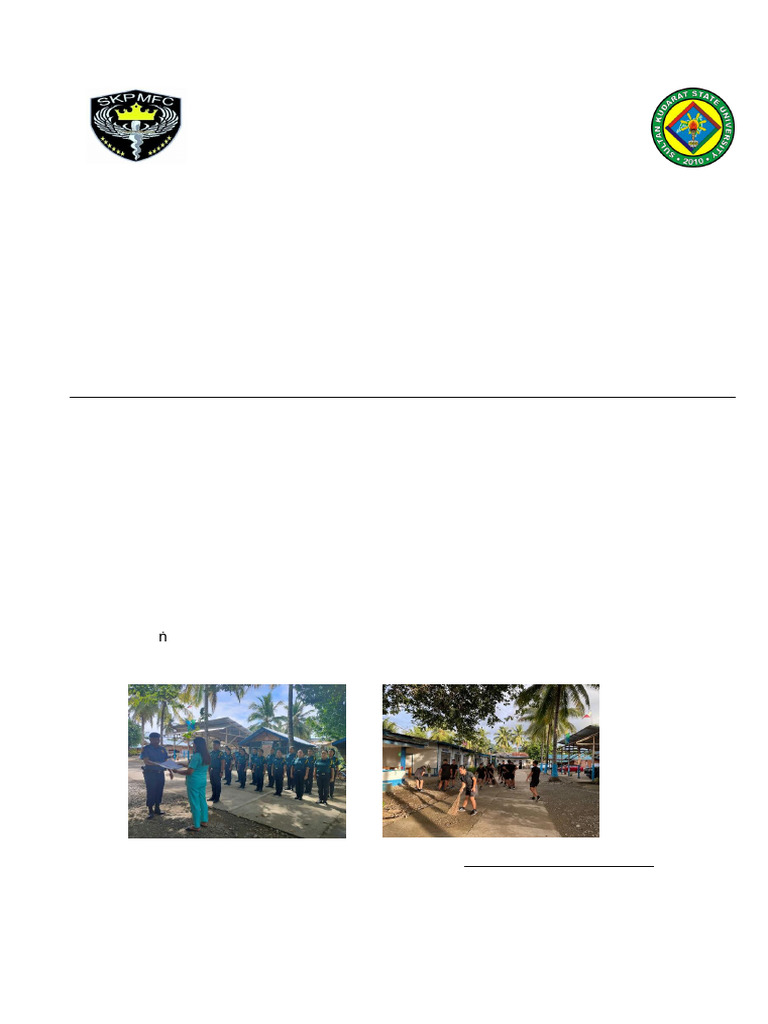 Mobile-Force-Report - UPDATED | PDF | Law Enforcement | Crime & Violence