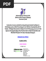 Induction Presentation - For Visitors | PDF | Safety