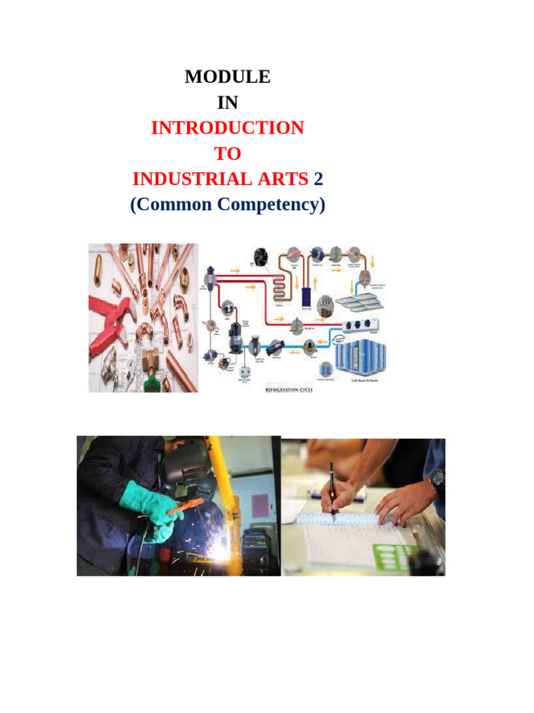 Introduction to Plumbing Basics | PDF | Pipe (Fluid Conveyance) | Plumbing