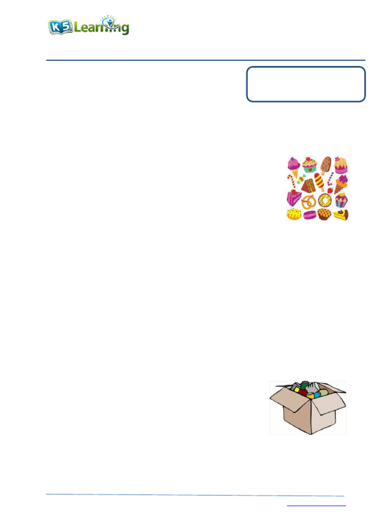 Grade 1 Prepositions A - 250217 - 181507 | PDF