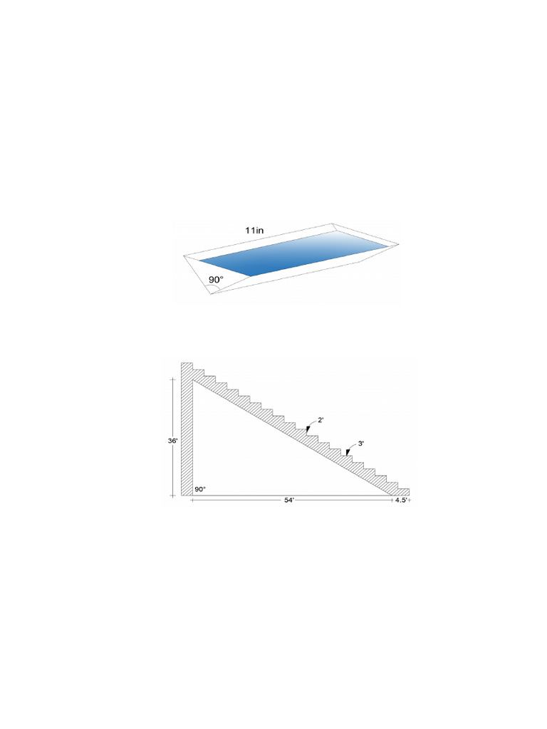 MFE Assignment 3 | PDF