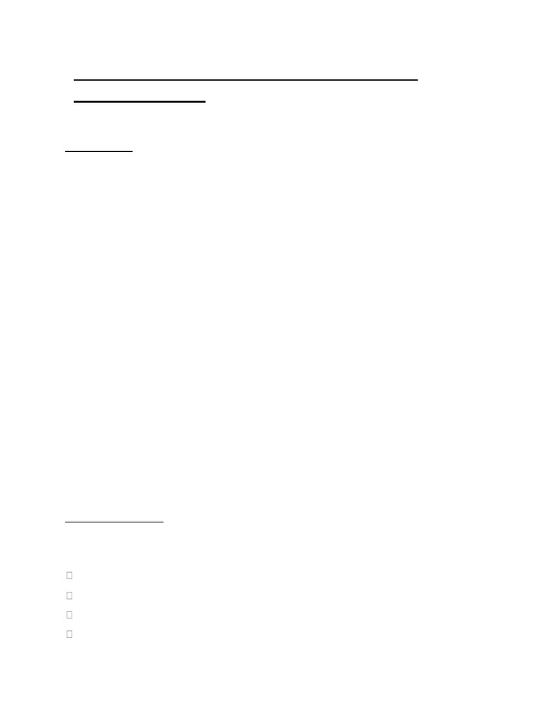 E Book Unit 5 | PDF | Marketing | Pricing