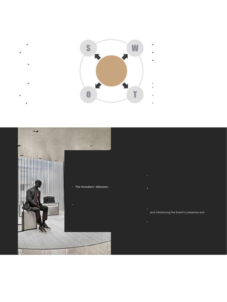 Armani - Marketing Report - Priya, Smita, Kumkum, Revathi, Preeti ...