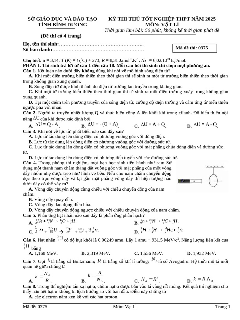 Vatli Ma de 0375 | PDF