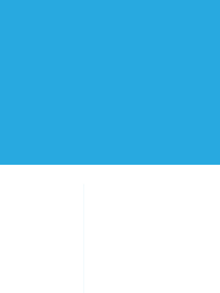 Eurocode 4 - 3c Section Verification | PDF | Beam (Structure) | Solid ...