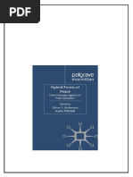 Ragdoll Method | PDF | Seed | Germination