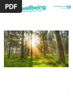 80 5. Avoidance TRAP TRAC Booklet PDF | PDF | Coping (Psychology) | Habits