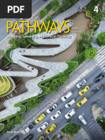 Pathways 4 Answer Keys - PDF - Hunting - Habitat | PDF | Scribd
