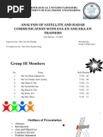 Kirintec K CEMA Jupiter Datasheet A4 0721 ARTWORK WEB | PDF | Hertz ...