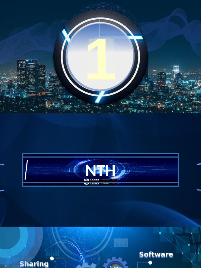 B o Nhi. 3S Team | PDF