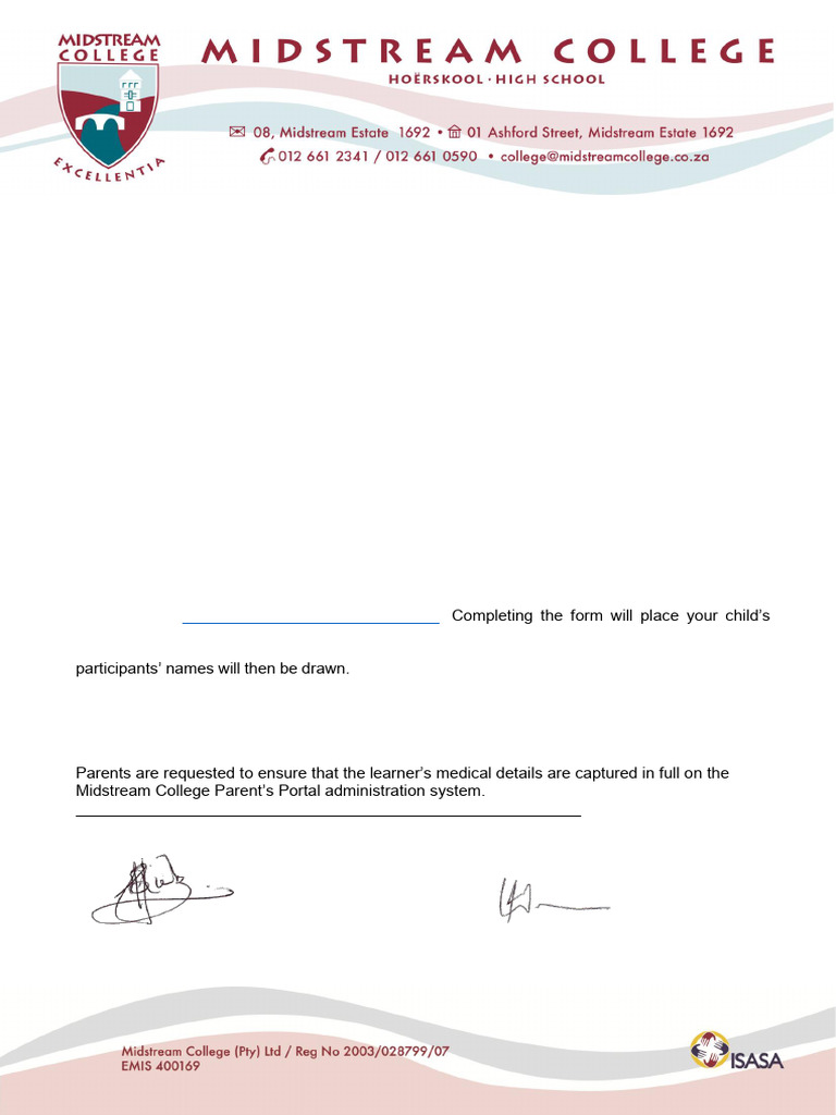 Drakensberg Mont-aux-Sources Challenge | PDF