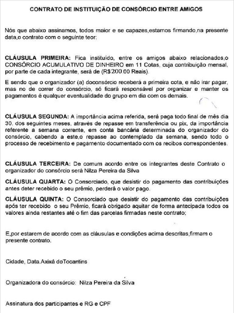 Clau | PDF