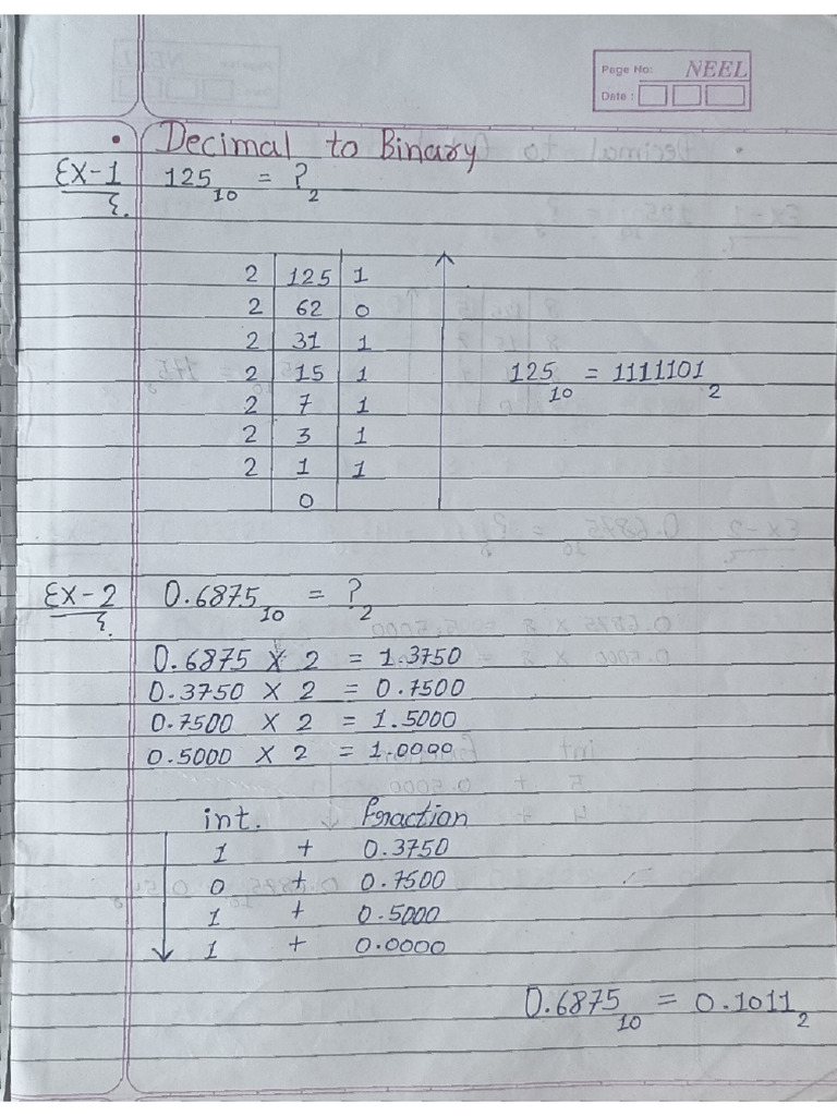 ? COA 1-4 Solution | PDF