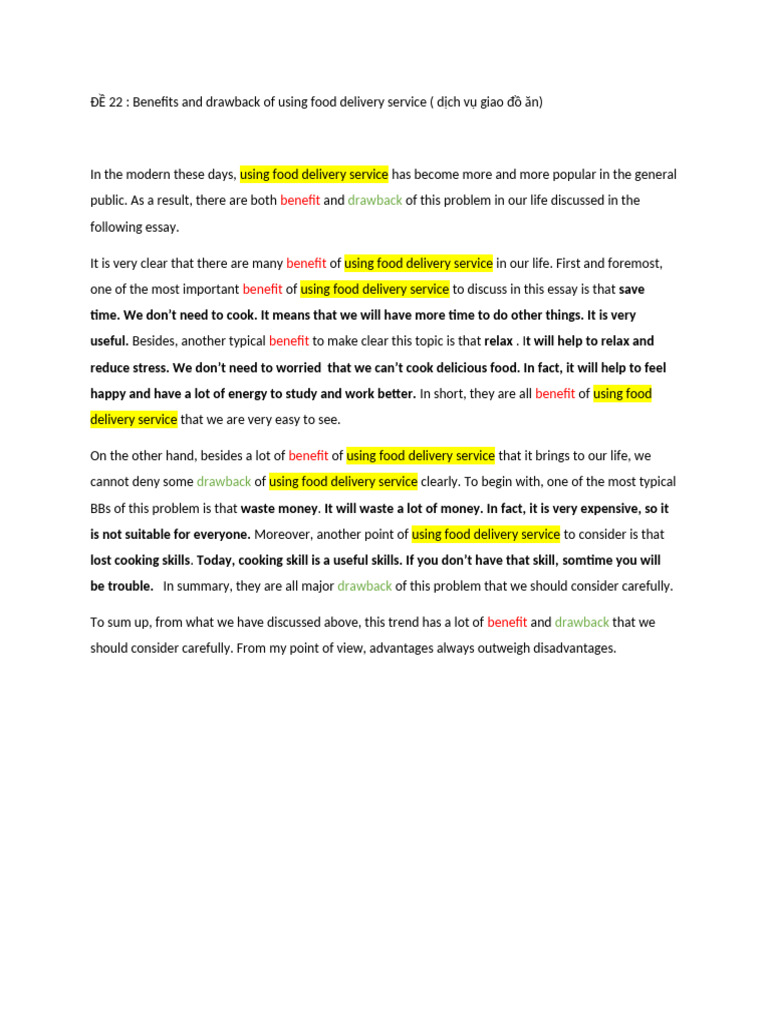 9 Key AV | PDF
