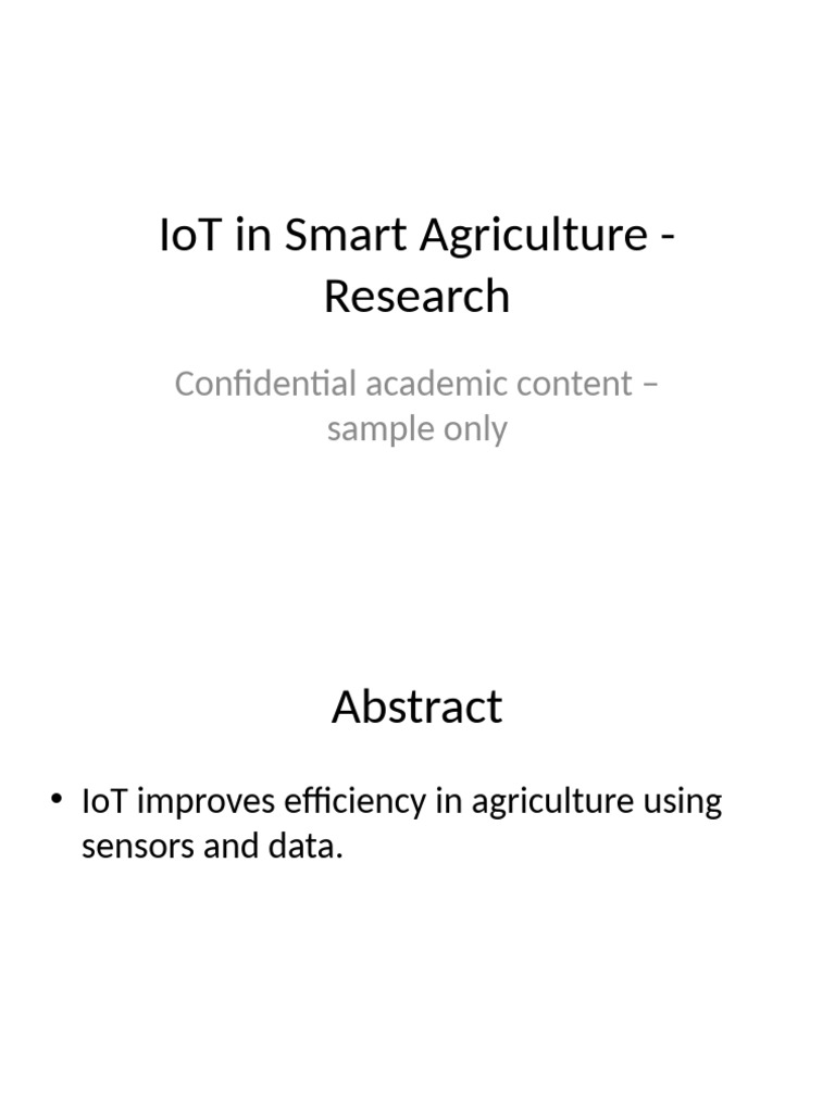 Realistic Ppt 4 | PDF