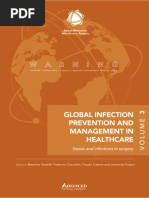 IDSA 2024 Guidelines on Intra-abdominal Infections | PDF | Medical ...