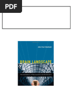 snr_ext_assess_timetable_2025 | PDF | Science