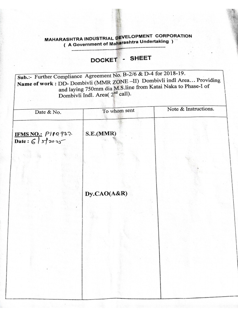 PDFReader 20250509 1849 | PDF