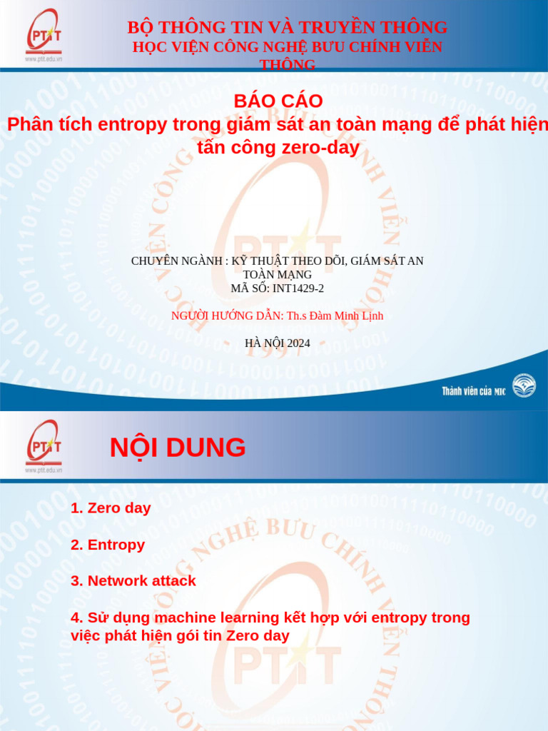 Mau Slide | PDF
